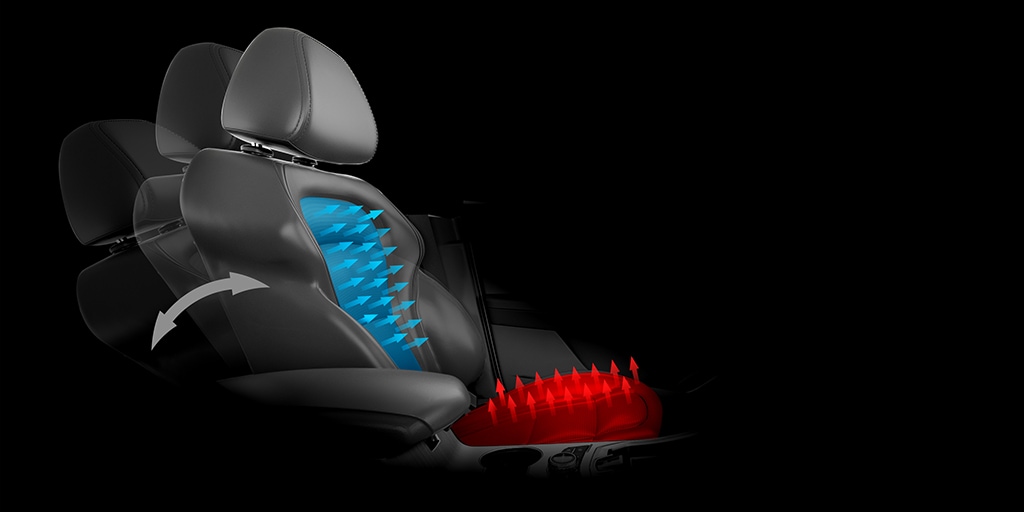 SWM G01 – SWM Motors – Toledo